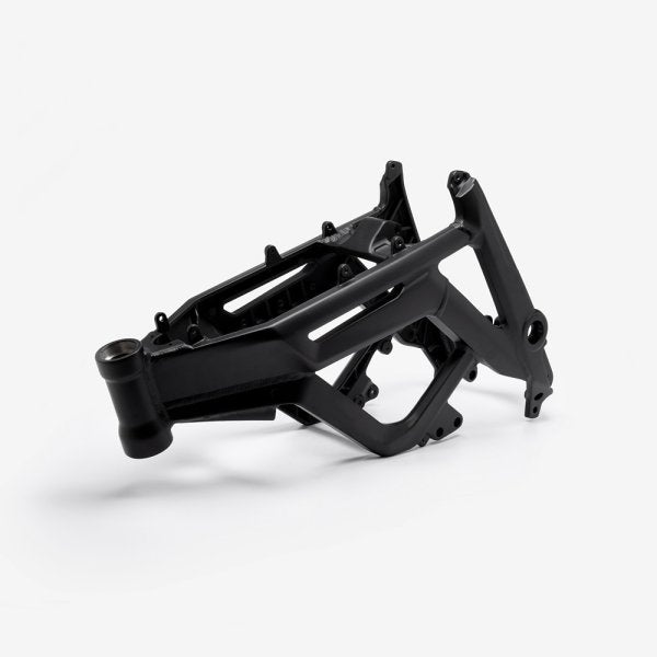 Frames and Sub-frames – E Wheels Limited